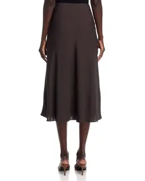 Theory Fluid Skirt