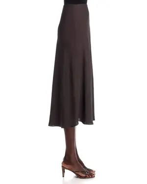 Theory Fluid Skirt