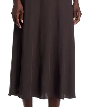 Theory Fluid Skirt
