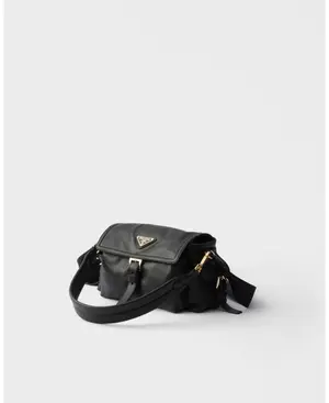 Prada Explore Nappa Leather Mini-bag