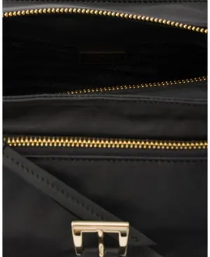 Prada Explore Nappa Leather Mini-bag