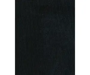 Max Mara Mstfragola Corduroy Pants