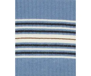 Max Mara Msttallero Silk And Wool Polo Sweater