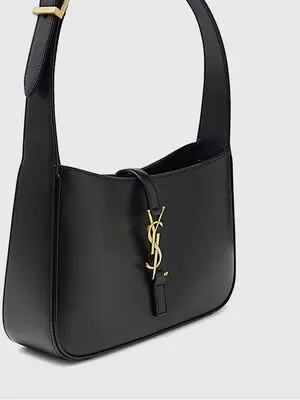 Saint Laurent Mini Bag