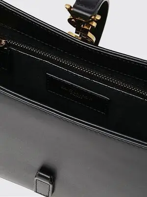 Saint Laurent Mini Bag