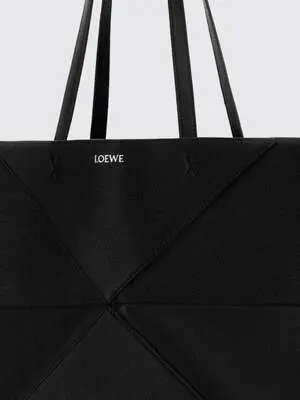 Loewe Shoulder Bag