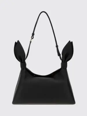 Loewe Shoulder Bag