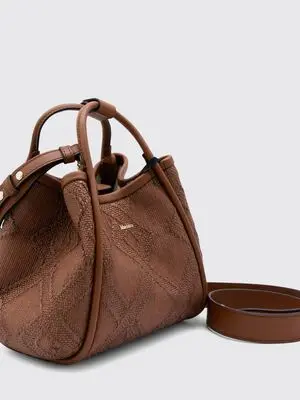 Max Mara Handbag