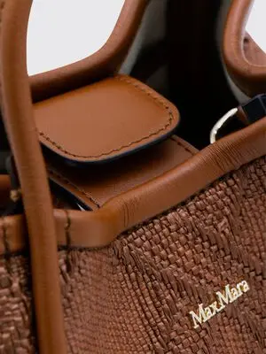 Max Mara Handbag
