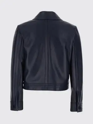 Gucci Jacket