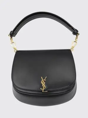 Saint Laurent Handbag - Black