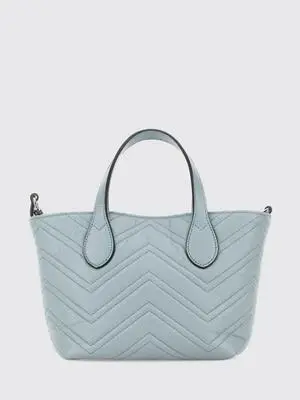 Gucci Mini Bag