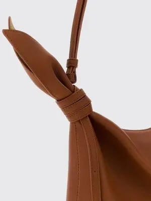 Loewe Shoulder Bag - Orange