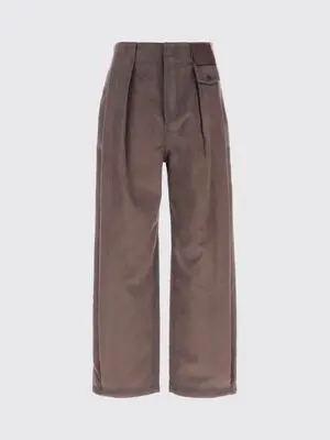 Loewe Wide Leg Trousers