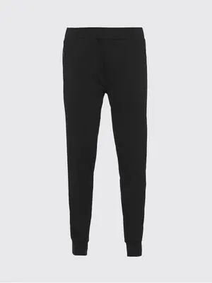 Prada Pants - Black