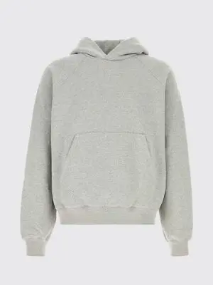 Prada Sweatshirt Grey