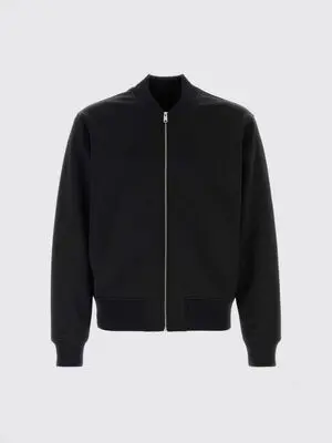 Prada Jacket - Black