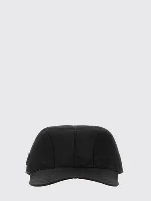 Prada Hat - Black