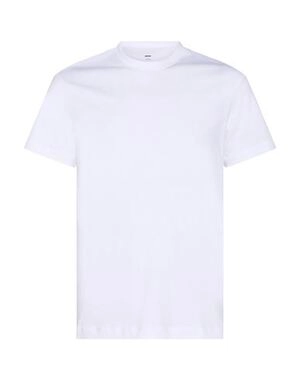 SKIMS T-shirt Size Cotton
