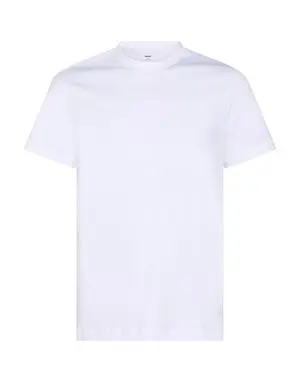 SKIMS T-shirt Size Cotton