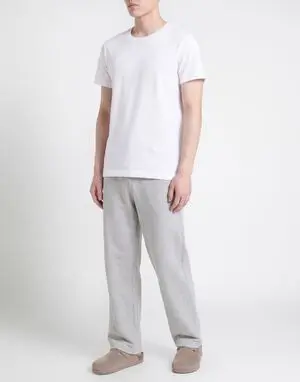 SKIMS T-shirt Size Cotton