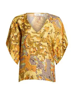 OTTOD'AME Top Size Viscose