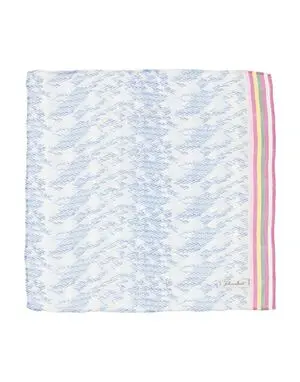 Faliero Sarti Ties & Bow Ties Cotton, Silk, Polyester