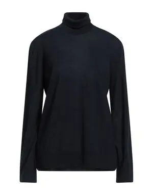 Emporio Armani Turtleneck Size Virgin Wool