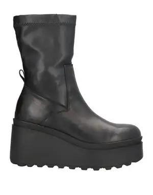 NOA A. Ankle Boots Size Leather