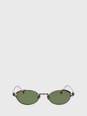 Matsuda Sunglasses