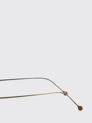 Matsuda Sunglasses