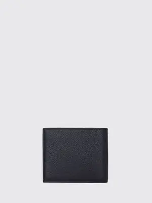 Saint Laurent East/west Tiny Cassandre Wallet