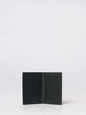 Bottega Veneta Wallet