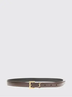 Saint Laurent Belt - Pink