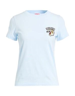 Kenzo Short T-shirts For Women