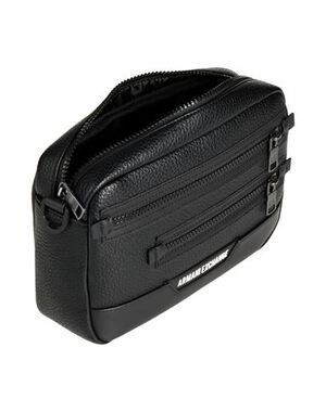 Armani Exchange Cross-body Bag Polyester