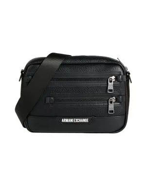Armani Exchange Cross-body Bag Polyester