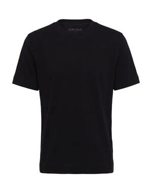 CIRCOLO 1901 T-shirt Size Cotton, Elastane