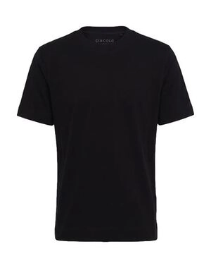 CIRCOLO 1901 T-shirt Size Cotton, Elastane