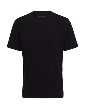 CIRCOLO 1901 T-shirt Size Cotton, Elastane