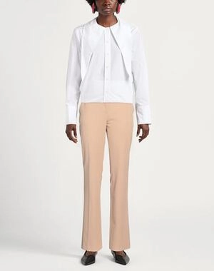 Liu Jo Pants Size Polyester, Elastane