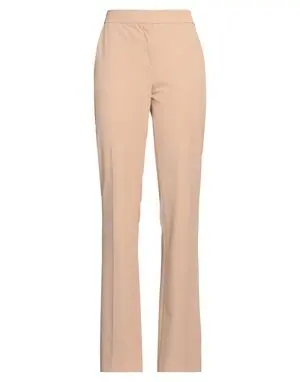 Liu Jo Pants Size Polyester, Elastane