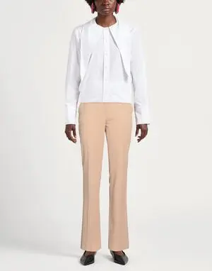 Liu Jo Pants Size Polyester, Elastane