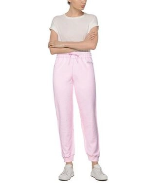 Moschino Pants Size Cotton