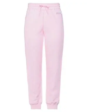 Moschino Pants Size Cotton