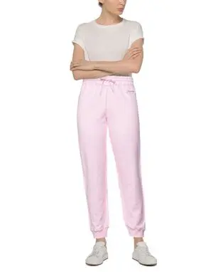 Moschino Pants Size Cotton