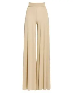 Chiara Boni La Petite Robe Pants Size Polyamide, Viscose, Elastane, Polyester