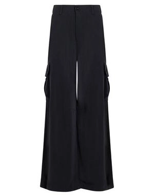DEPARTMENT 5 Pants Size Viscose