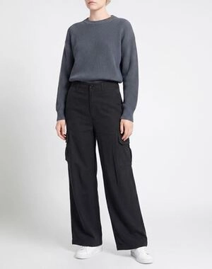 DEPARTMENT 5 Pants Size Viscose