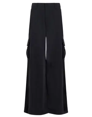 DEPARTMENT 5 Pants Size Viscose